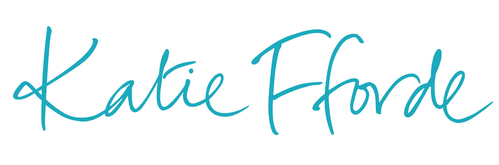 Katie Fforde: Official UK Homepage